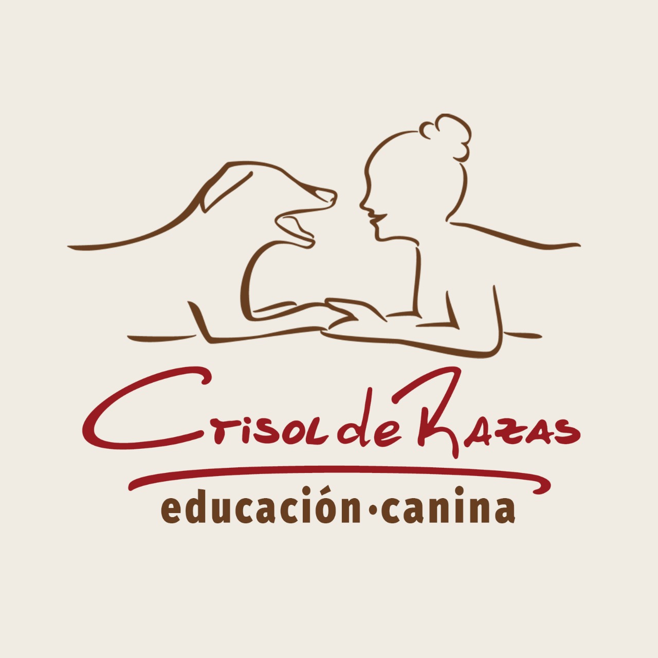 3 clases - Crisol de Razas